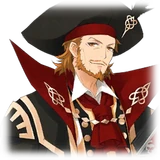 William Shakespeare | Fate/Grand Order Wiki | Fandom