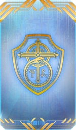 Command Code | Fate/Grand Order Wiki | Fandom