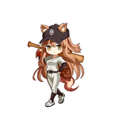 Sub:Suzuka Gozen/Gallery | Fate/Grand Order Wiki | Fandom