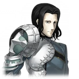 Gilles de Rais (Saber) | Fate/Grand Order Wiki | Fandom