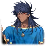 Romulus-Quirinus | Fate/Grand Order Wiki | Fandom