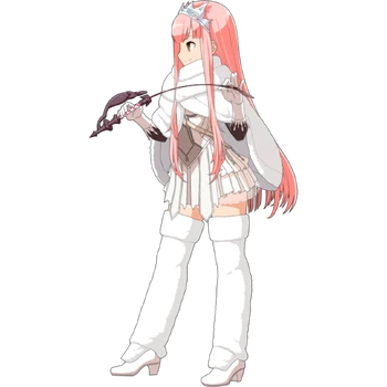 Queen Medb | Fate/Grand Order Wiki | Fandom