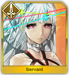 Altera | Fate/Grand Order Wiki | Fandom