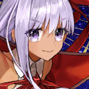 Sub:BB (Summer)/Gallery | Fate/Grand Order Wiki | Fandom