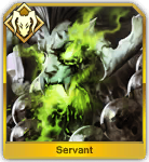 Xiang Yu | Fate/Grand Order Wiki | Fandom