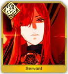 Demon King Nobunaga | Fate/Grand Order Wiki | Fandom