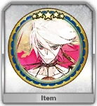 Sub:Karna/Gallery | Fate/Grand Order Wiki | Fandom
