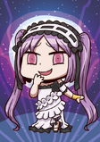 Stheno | Fate/Grand Order Wiki | Fandom
