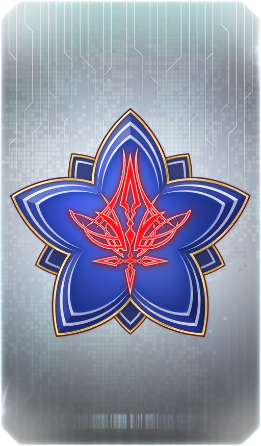 Immature Illusionary Command Seal | Fate/Grand Order Wiki | Fandom