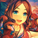 Sub:Leonardo Da Vinci (Rider)/Gallery | Fate/Grand Order Wiki | Fandom