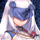 Sub:Mélusine/Gallery | Fate/Grand Order Wiki | Fandom