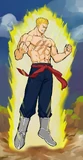 Sub:Fergus mac Róich/Gallery | Fate/Grand Order Wiki | Fandom