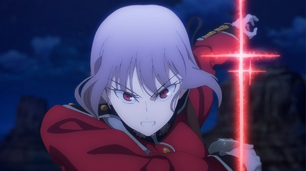 User blog:Deyuaru/Research Data of "E Pluribus Unum" | Fate/Grand Order ...
