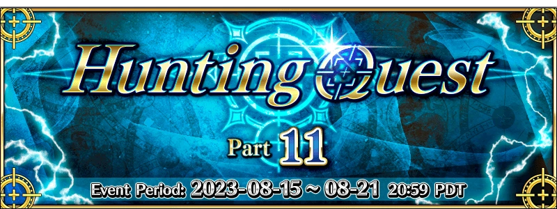 Category:Current Event (US) | Fate/Grand Order Wiki | Fandom