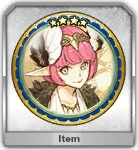 Sub:Circe/Gallery | Fate/Grand Order Wiki | Fandom