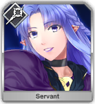 Medea | Fate/Grand Order Wiki | Fandom