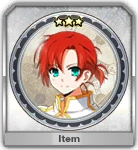 Sub:Boudica/Gallery | Fate/Grand Order Wiki | Fandom