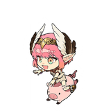 Circe | Fate/Grand Order Wiki | Fandom