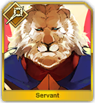 Thomas Edison | Fate/Grand Order Wiki | Fandom