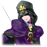 Medea | Fate/Grand Order Wiki | Fandom