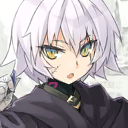 Sub:Jack the Ripper/Gallery | Fate/Grand Order Wiki | Fandom