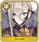 Huyan Zhuo | Fate/Grand Order Wiki | Fandom