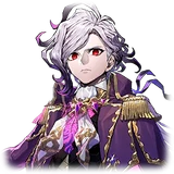 Sub:The Count of Monte Cristo/Gallery | Fate/Grand Order Wiki | Fandom