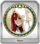 Sub:Miss Crane/Gallery | Fate/Grand Order Wiki | Fandom