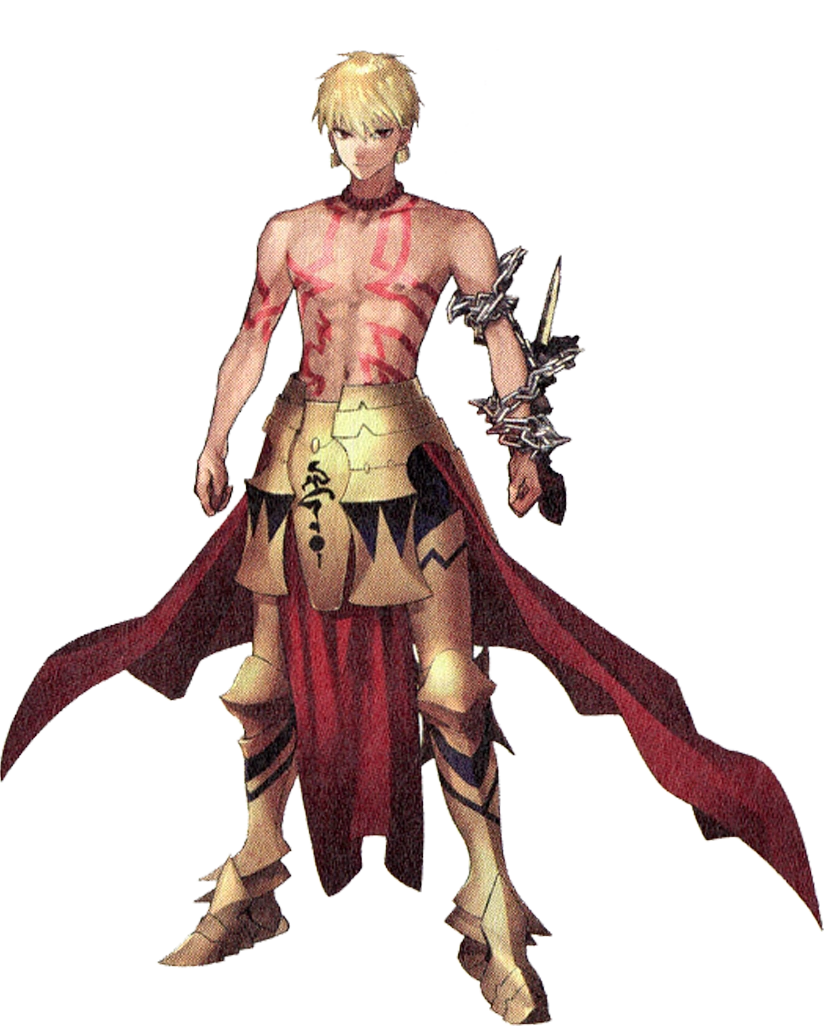 User blog:Alfioria/Indrajit (Alter) | Fate/Grand Order Wiki | Fandom