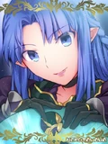 Medea | Fate/Grand Order Wiki | Fandom