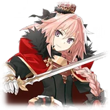 Astolfo | Fate/Grand Order Wiki | Fandom