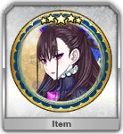 Sub:Murasaki Shikibu/Gallery | Fate/Grand Order Wiki | Fandom