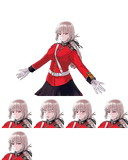 Sub:Nightingale/Gallery | Fate/Grand Order Wiki | Fandom
