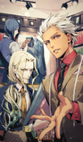 Vlad III | Fate/Grand Order Wiki | Fandom
