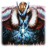 Ivan the Terrible | Fate/Grand Order Wiki | Fandom