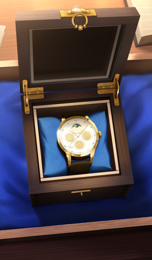 Category:Illustrator - toyo | Fate/Grand Order Wiki | Fandom