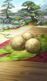 Katō Danzō | Fate/Grand Order Wiki | Fandom