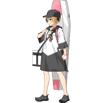 Gareth (Saber) | Fate/Grand Order Wiki | Fandom