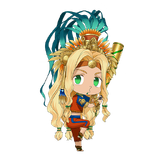 Quetzalcoatl | Fate/Grand Order Wiki | Fandom