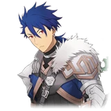 Cú Chulainn (Prototype) | Fate/Grand Order Wiki | Fandom