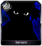 Angra Mainyu | Fate/Grand Order Wiki | Fandom