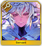 Merlin | Fate/Grand Order Wiki | Fandom