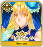 Astraea | Fate/Grand Order Wiki | Fandom