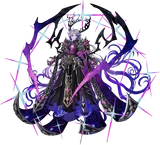 Sub:The Count of Monte Cristo/Gallery | Fate/Grand Order Wiki | Fandom
