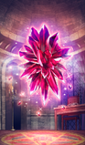 Sub:Paracelsus von Hohenheim/Gallery | Fate/Grand Order Wiki | Fandom