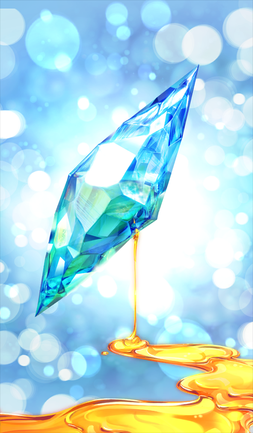 Melty Heart | Fate/Grand Order Wiki | Fandom