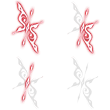 Command Spell | Fate/Grand Order Wiki | Fandom