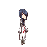Paracelsus von Hohenheim | Fate/Grand Order Wiki | Fandom