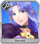 Medea | Fate/Grand Order Wiki | Fandom