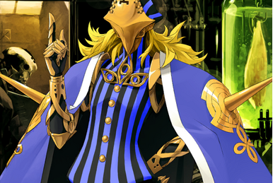 Caudron Simoun | Fate/Grand Order Wiki | Fandom Caudron Simoun | Fate/Grand Order Wiki | Fandom